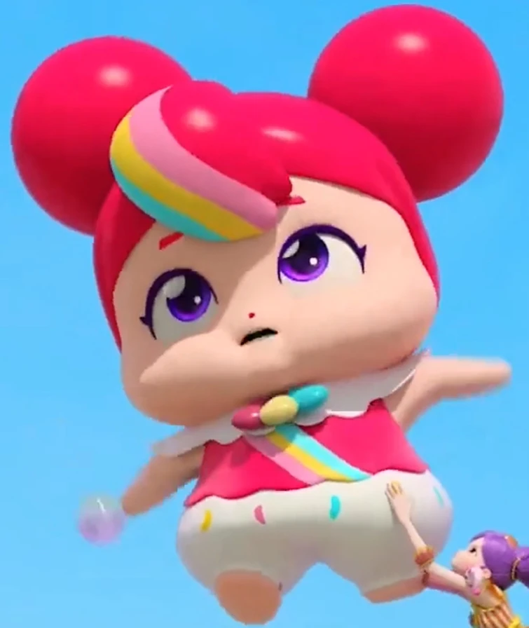 Puffping Photos Episode 5 | Fandom