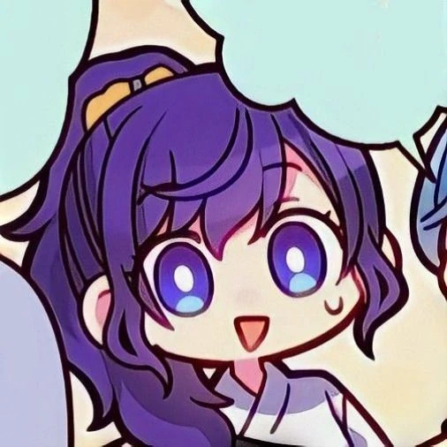 I am thinking(I know, it's surprising) | Fandom