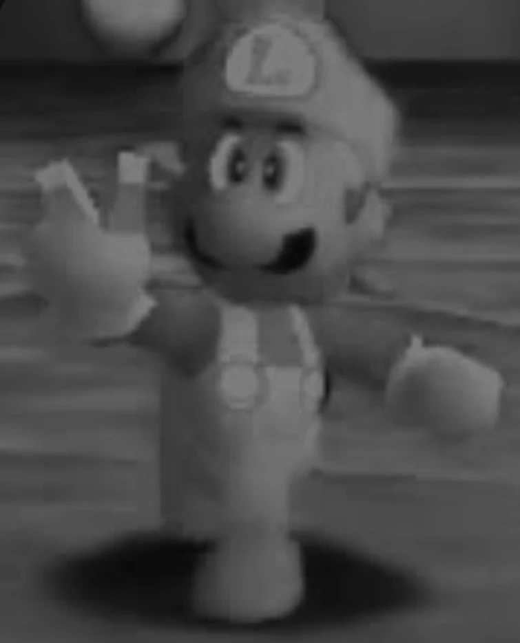 They (Nobody) call me... The Low quality posts hunter | Fandom