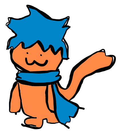 Haltmann Works Company - Experimenting | Fandom