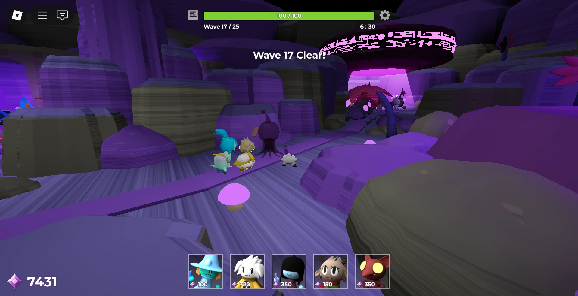 I love the new textures | Fandom