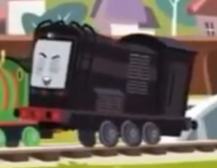 And now, a compilation of Diesel being a cutie | Fandom