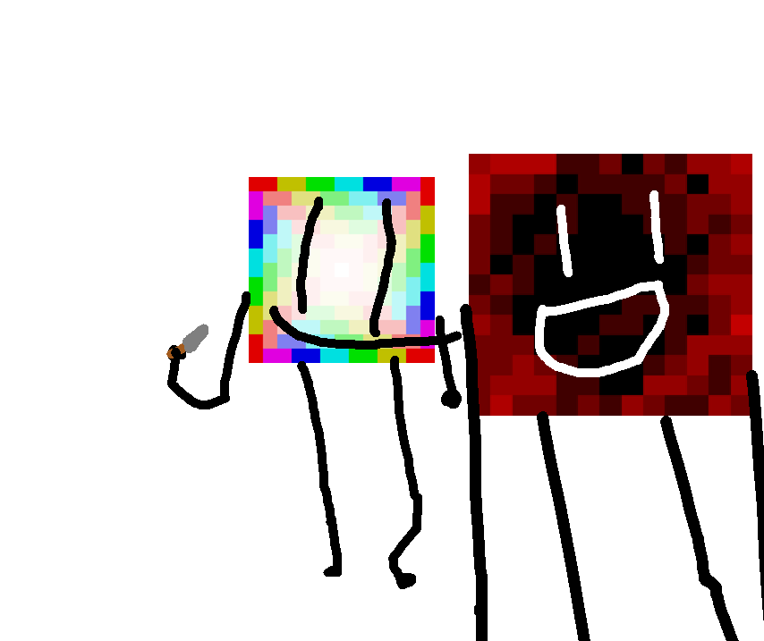 partyness dump | Fandom