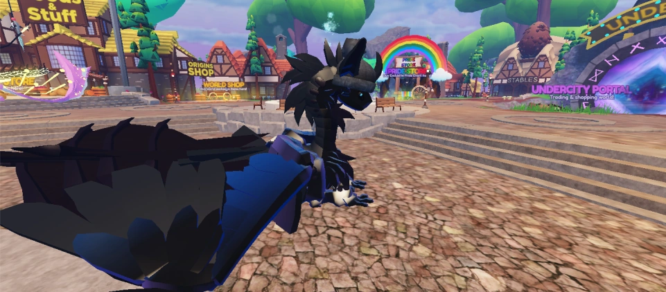 Skyrix project #5! | Fandom