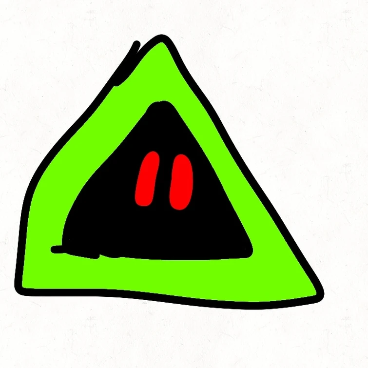 Discuss Everything About Unoffical Number Lore Wiki | Fandom