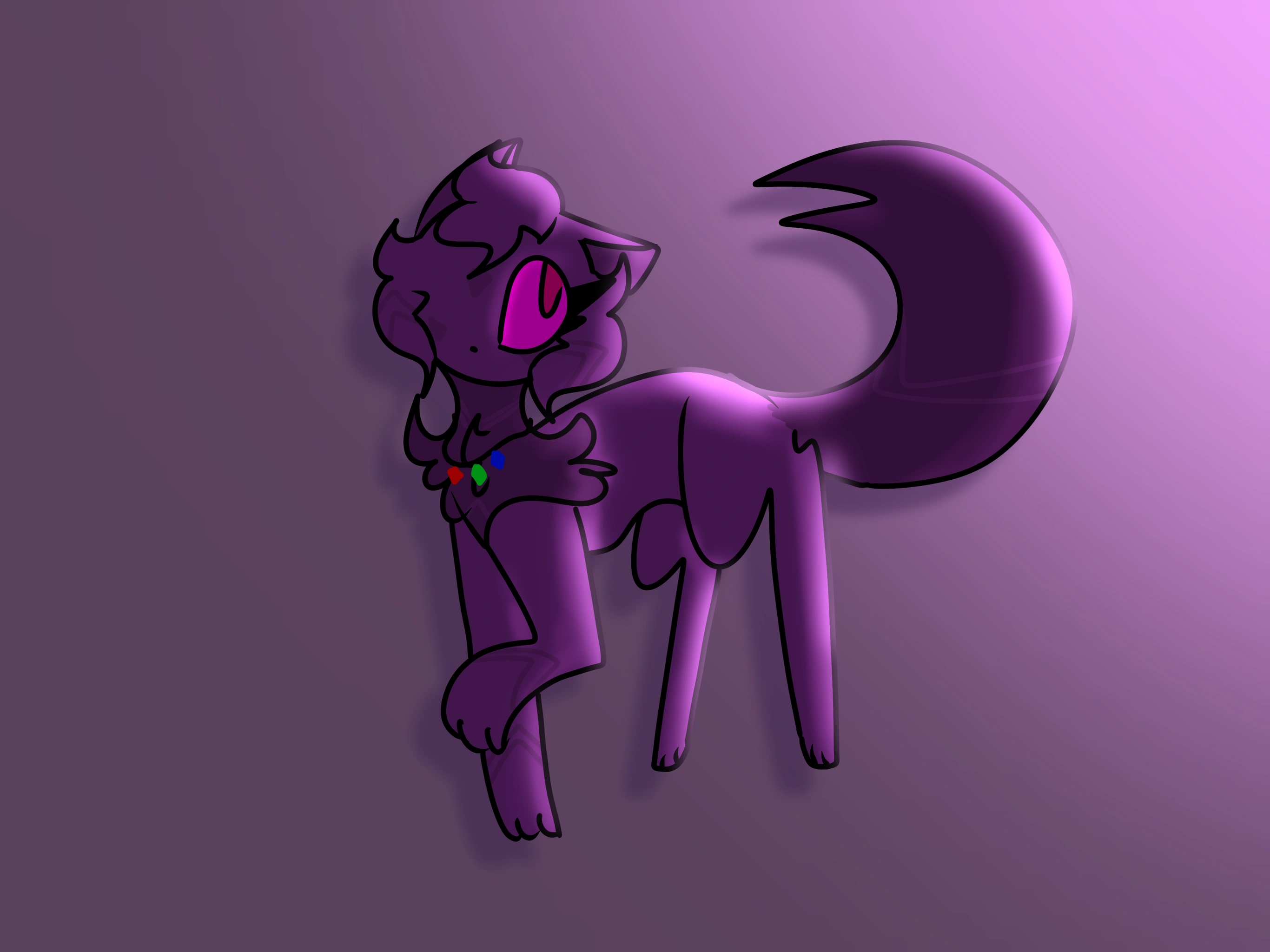 Shading practice | Fandom