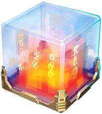 Mk3 token in currencies page? | Fandom