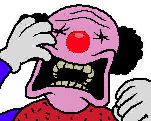 i just opened the avatar shop for the first time in like 2 weeks | Fandom