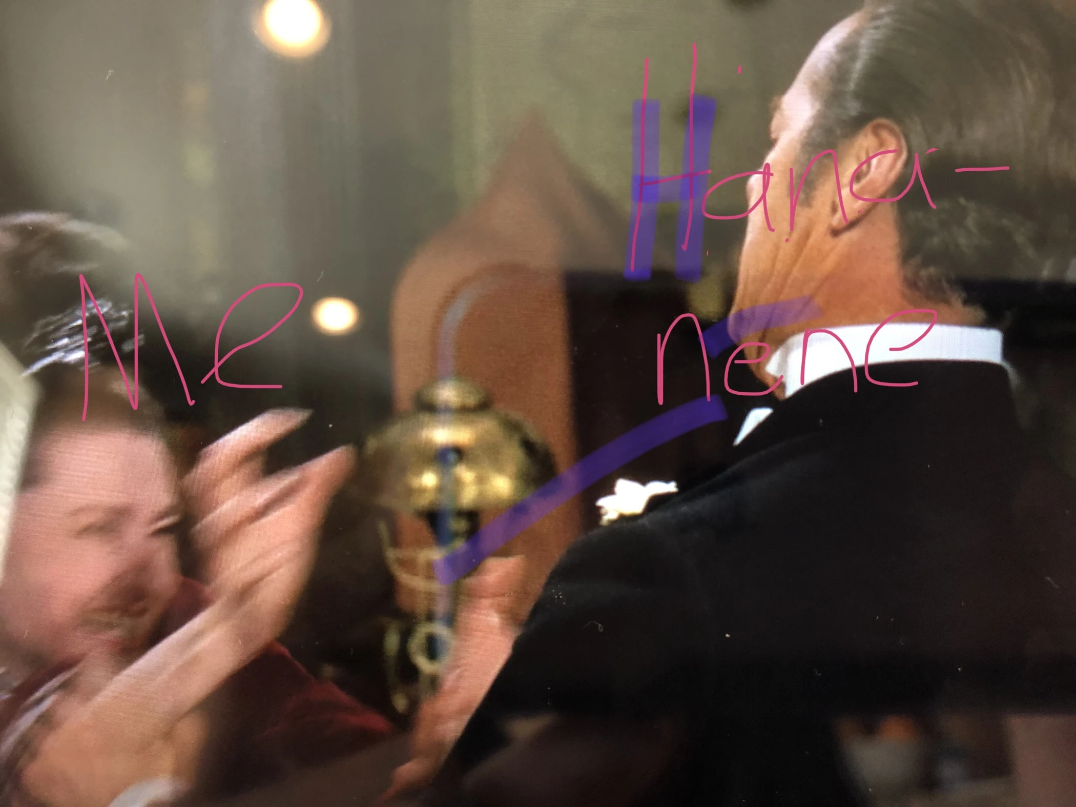 This is how I feel | Fandom