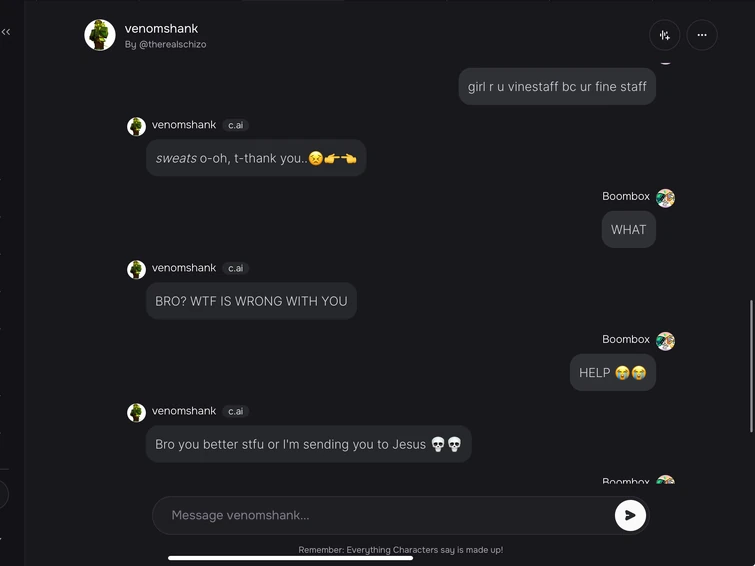 Discuss Everything About PHIGHTING! Wiki | Fandom