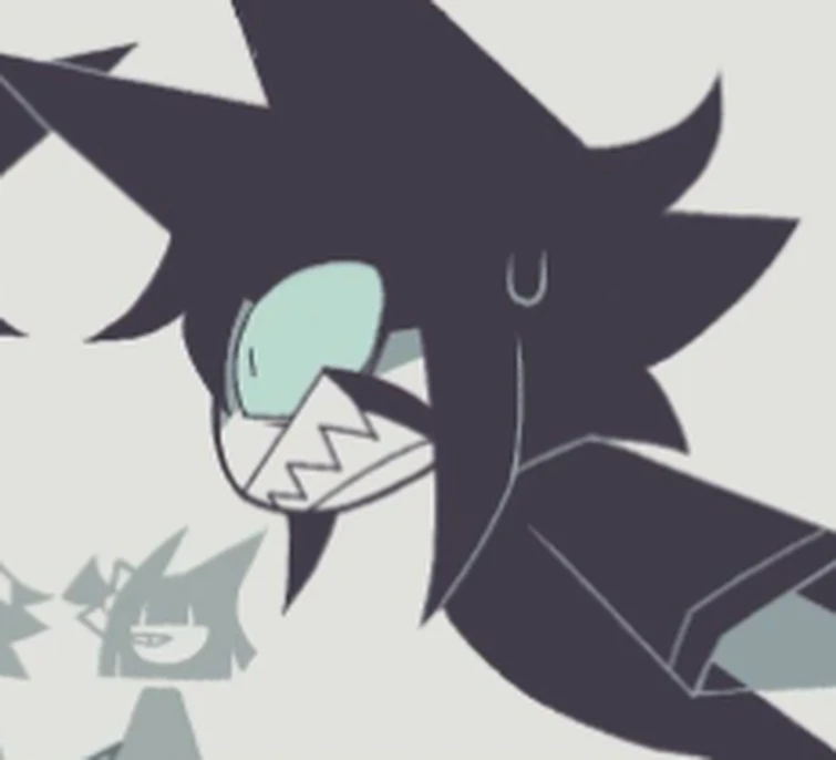 uhhh question help | Fandom