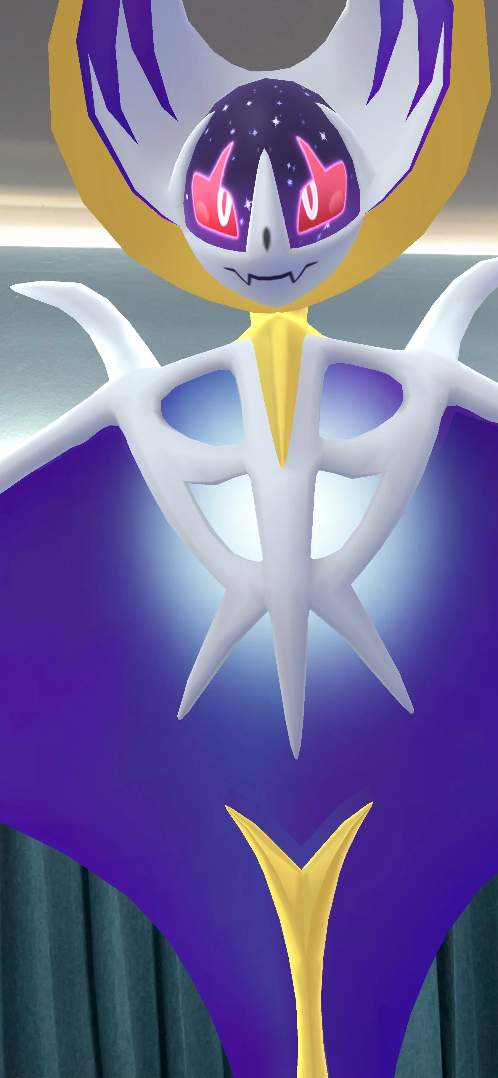 it really said “games on yo phone?” | Fandom