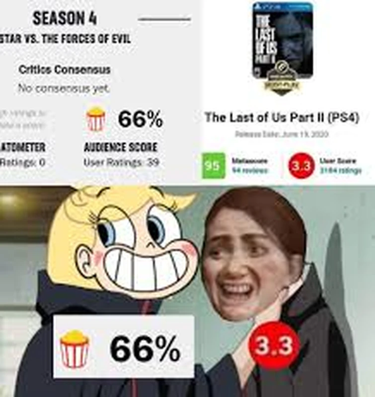 Caption This! | Fandom