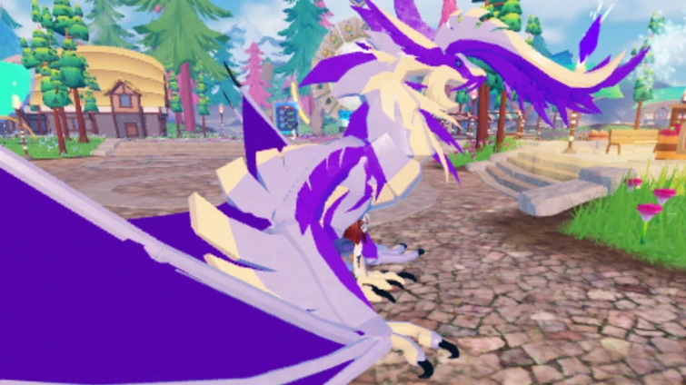 Discuss Everything About Dragon Adventures Wiki | Fandom