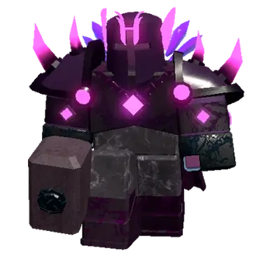 Discuss Everything About Tower Defense Simulator Wiki | Fandom