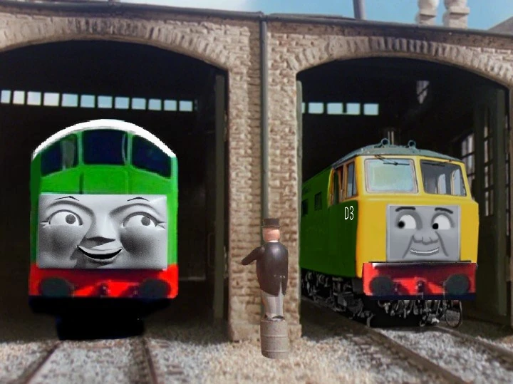 Old Stuck Up (1991) | Fandom