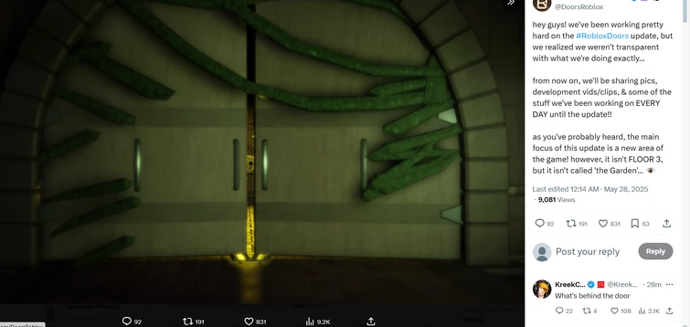 Is that the Skeleton Key door? | Fandom