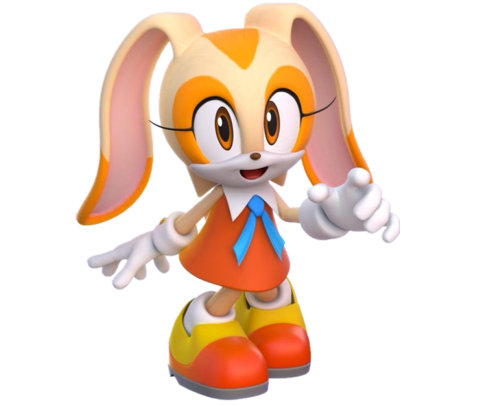 Cream appreciation post | Fandom