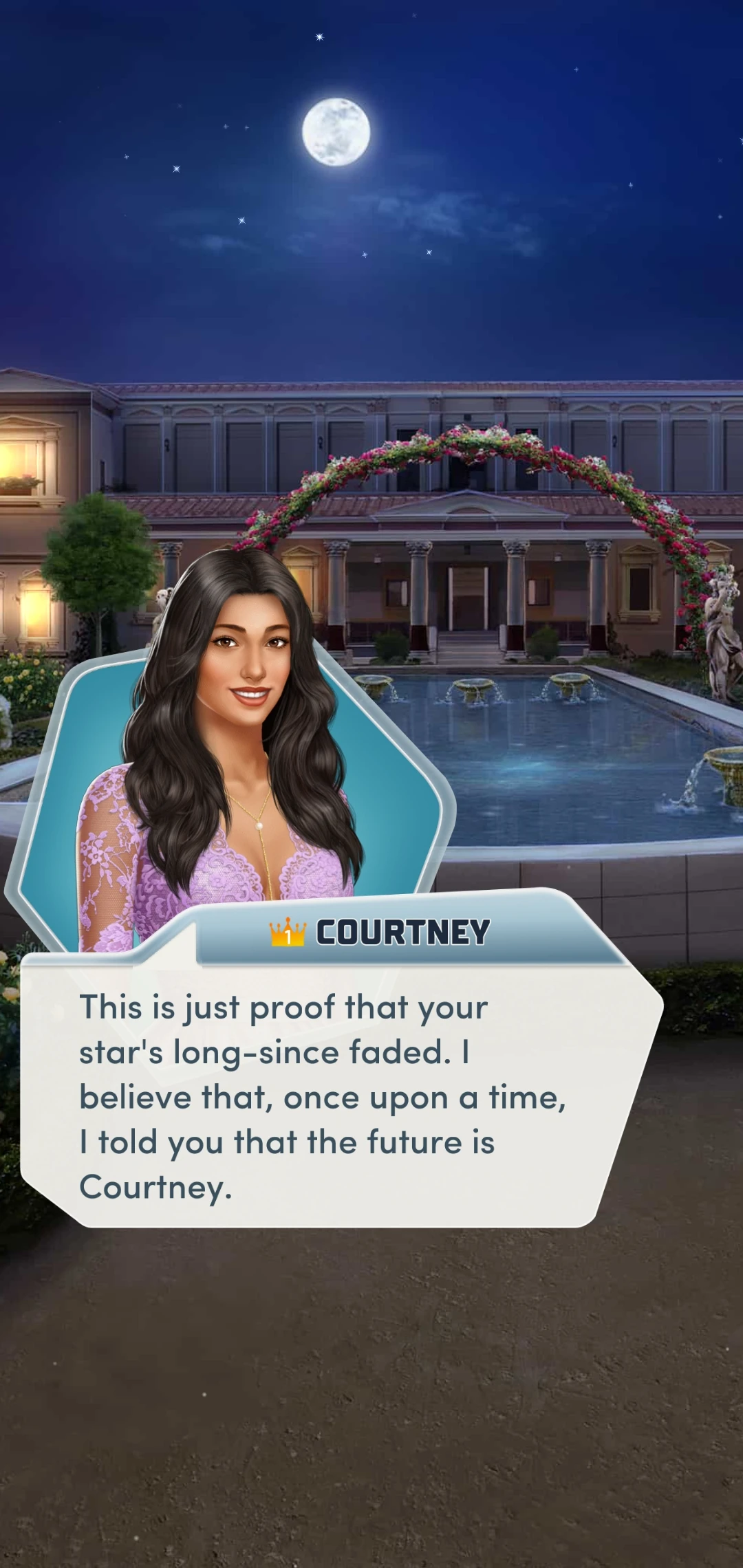 Queen B finale 👸 | Fandom