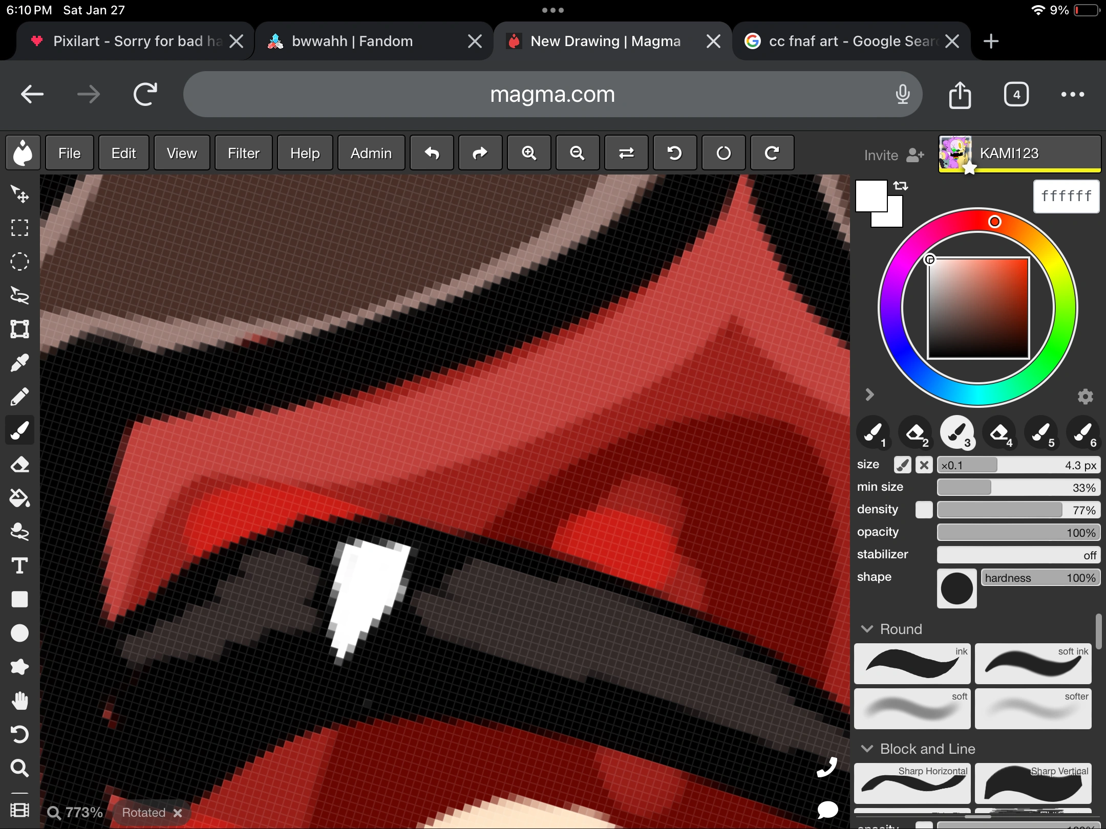 Guess who i am drawing | Fandom