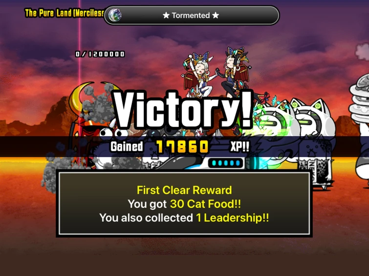 Another anti relic. | Fandom