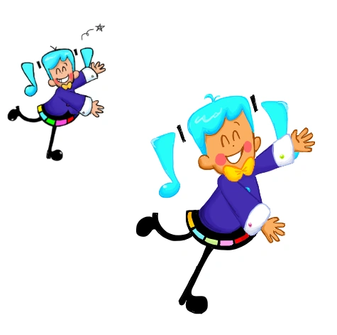 redraw | Fandom