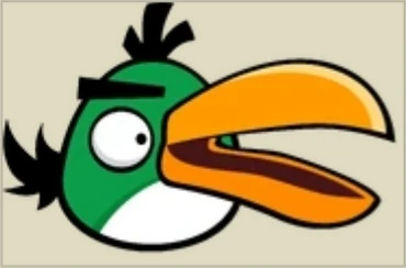Discuss Everything About Angry Birds Wiki | Fandom