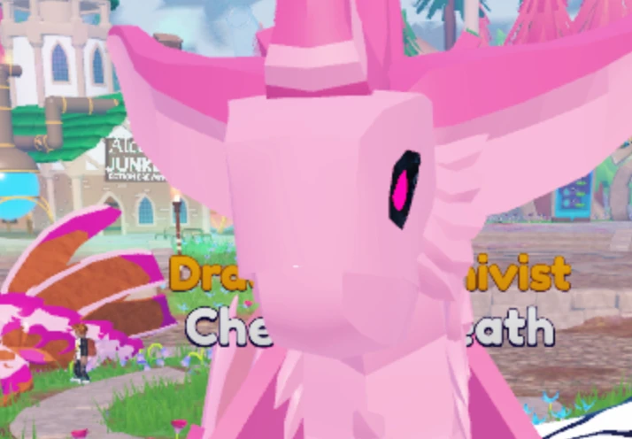 Hey wiki :3 | Fandom