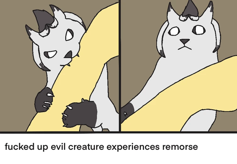 Striction *the arm belongs to Salcondoran* | Fandom