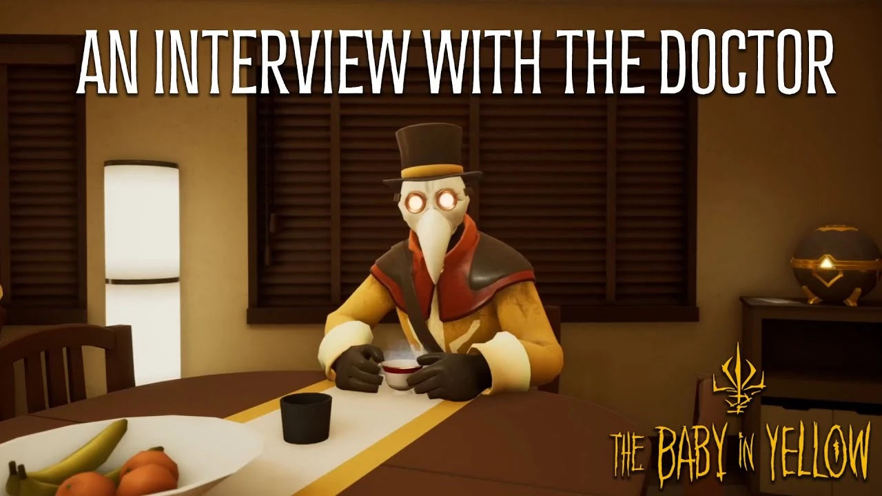 Yo peeps! Team Terrible made the premiere! | Fandom