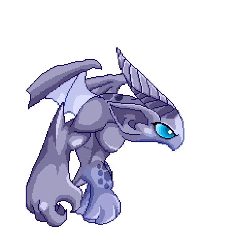 Old Prodigy Animations Batch 3! | Fandom