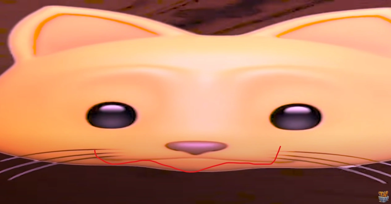 drawing a pfp of somebody's choice for ONE person | Fandom