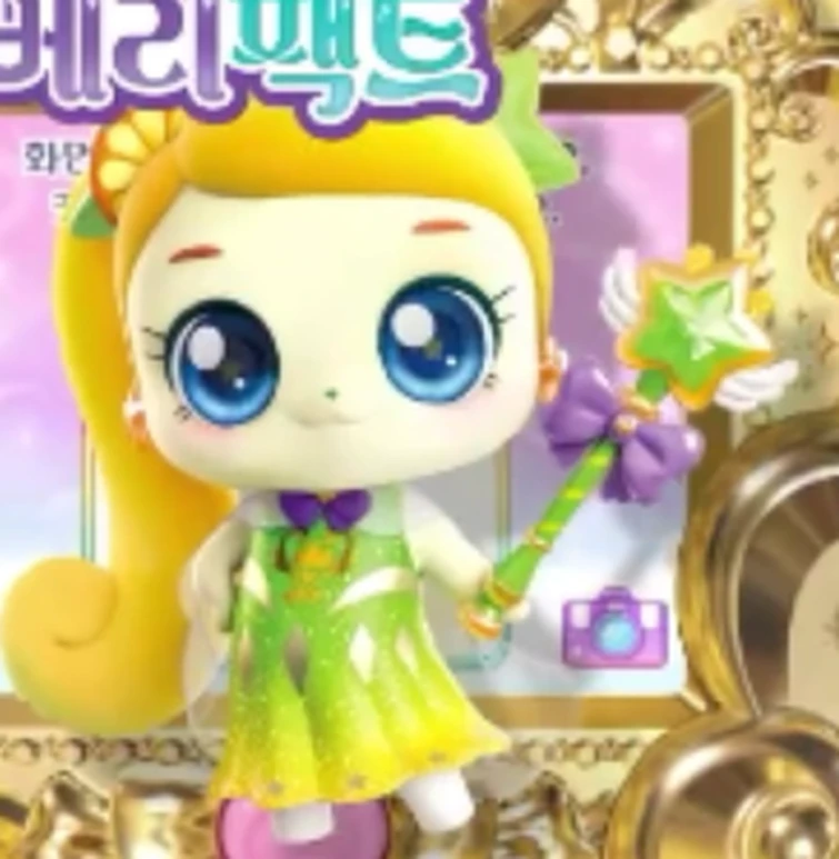 I just noticed... | Fandom