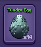 how many eggs did it take for you guys to get a 2 mut howler? | Fandom