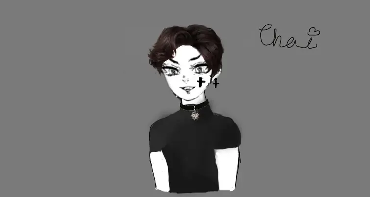 daki appreciation post | Fandom