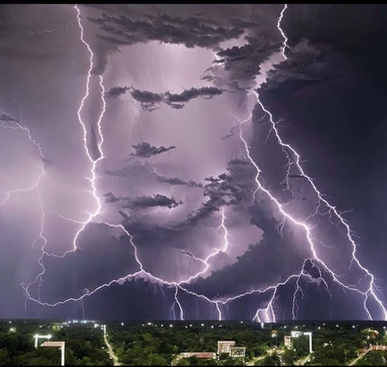 GojiCenter MONSTER FACE OFF SERIES🦖 | Fandom