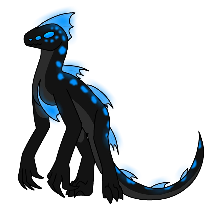 (updated) Blood and Magic Sentinels | Fandom