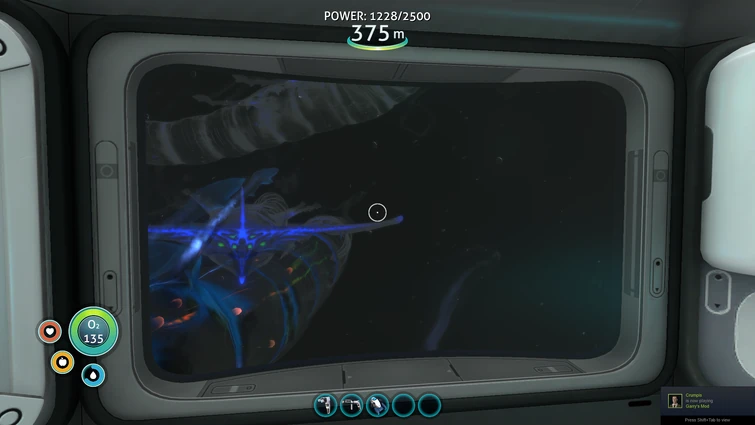 triple trouble | Fandom