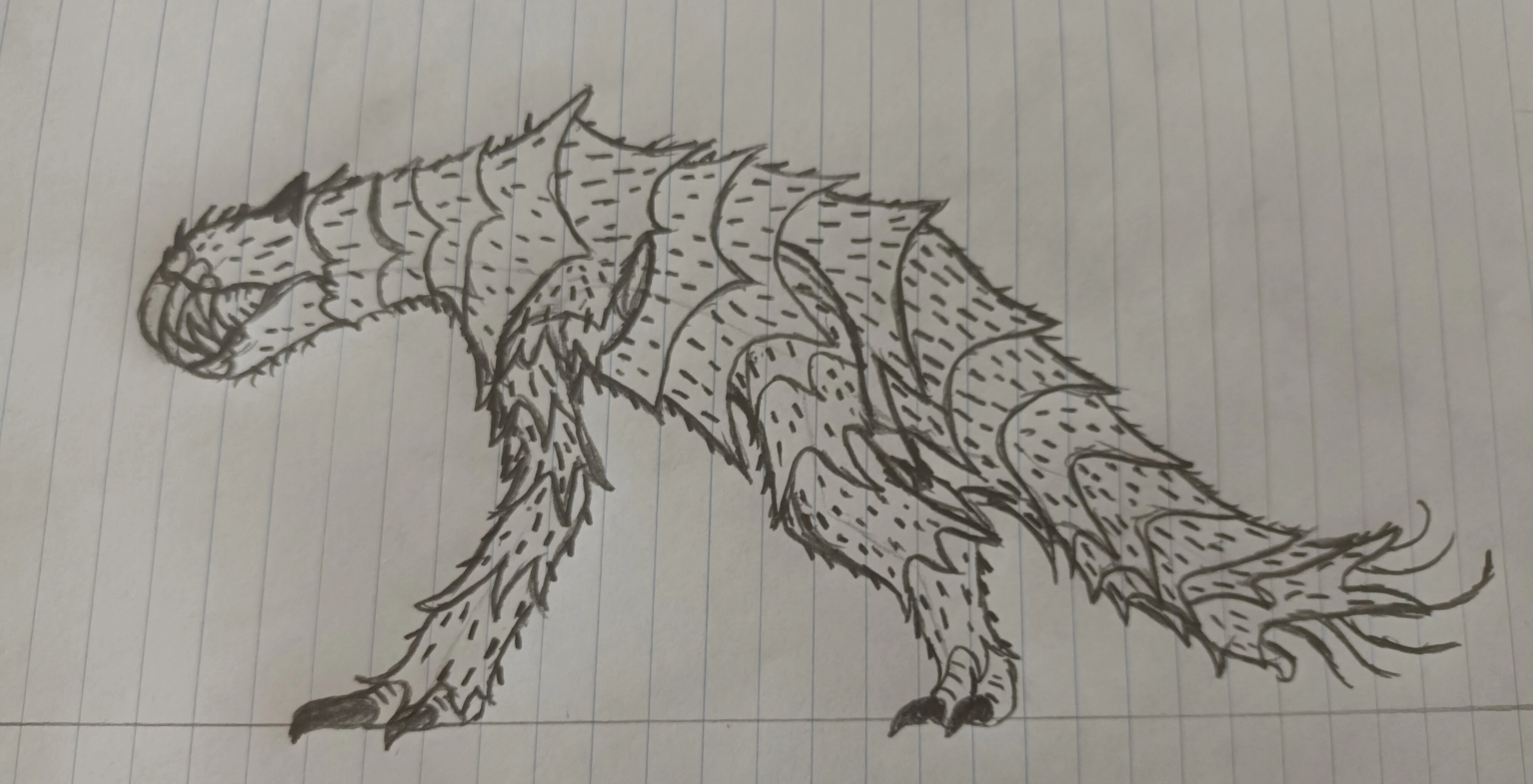 koryser redesign thing I made | Fandom