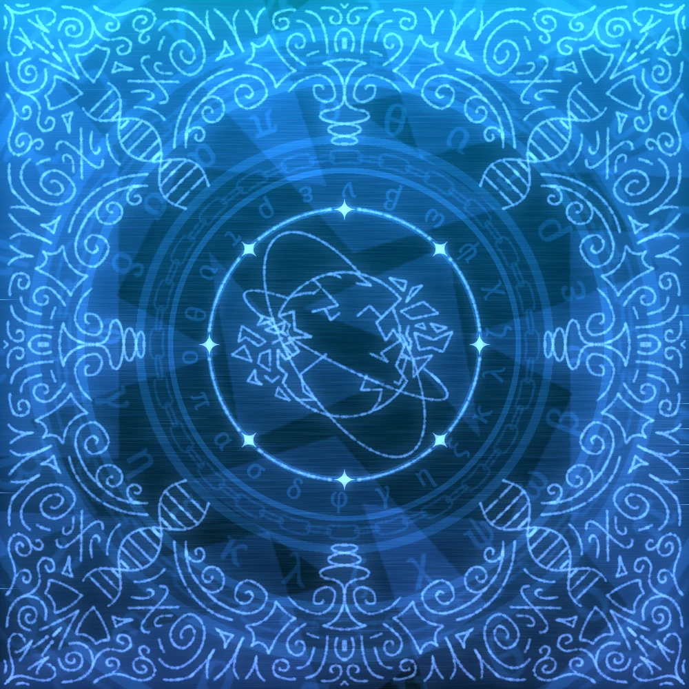 hai guysz idk its uharchain 5456 | Fandom