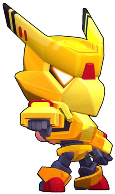 Best Crow Skin | Fandom