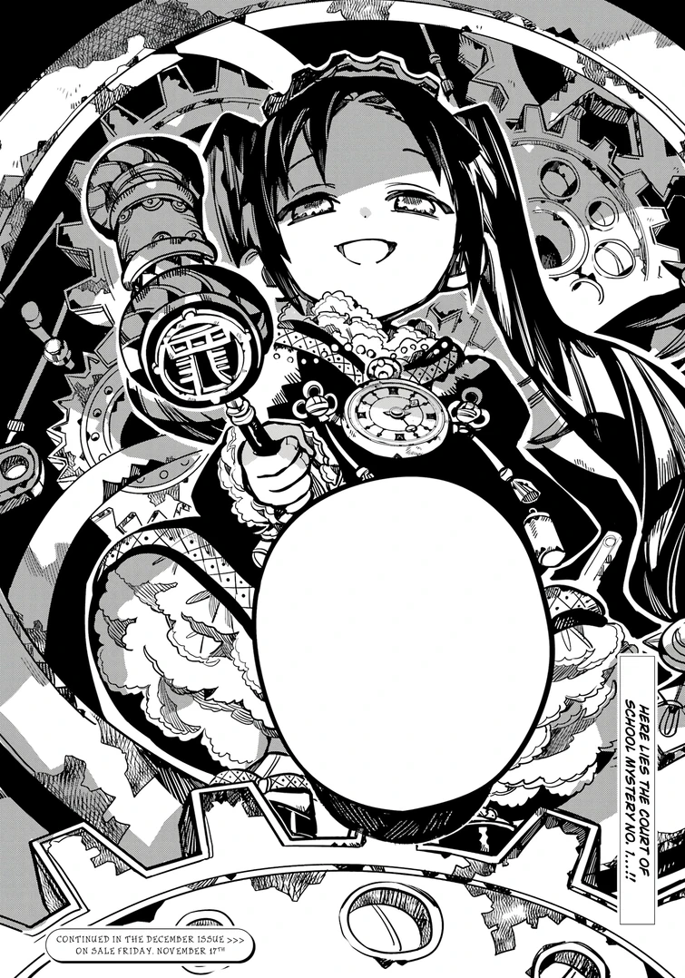 Chapter 108 | Fandom