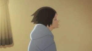 Realization- | Fandom