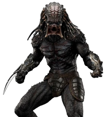 Discuss Everything About Xenopedia | Fandom