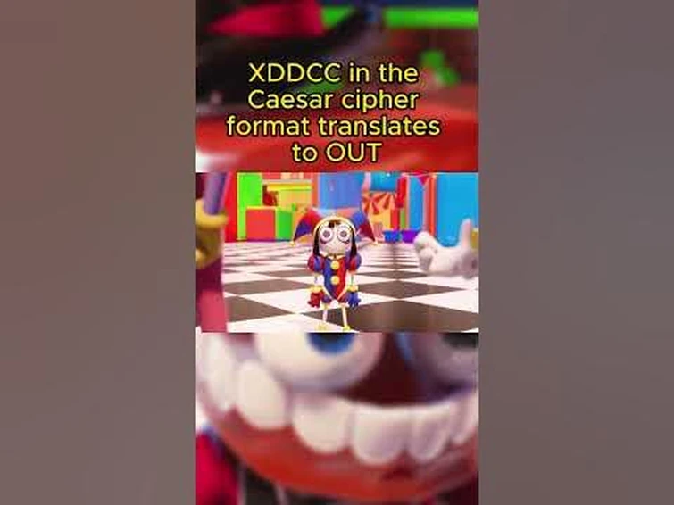 okay i knew the second part but the first in genuinely interesting | Fandom