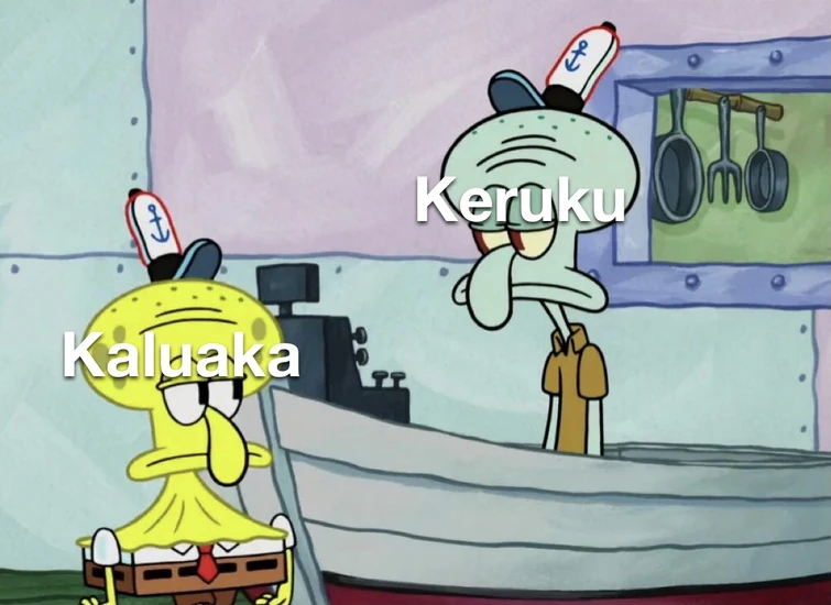 Discuss Everything About Creatures of Sonaria Wiki | Fandom