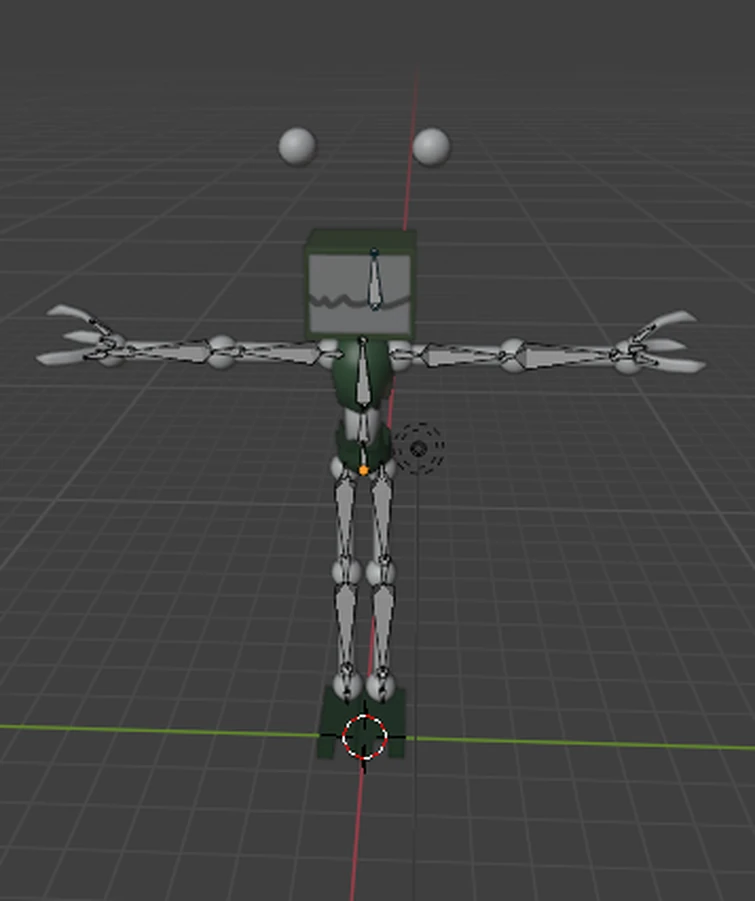 well what i will do with this custom twisted vee model what i made | Fandom