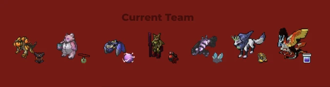 Tahtab + Skelic Leshent Bait Balance | Fandom