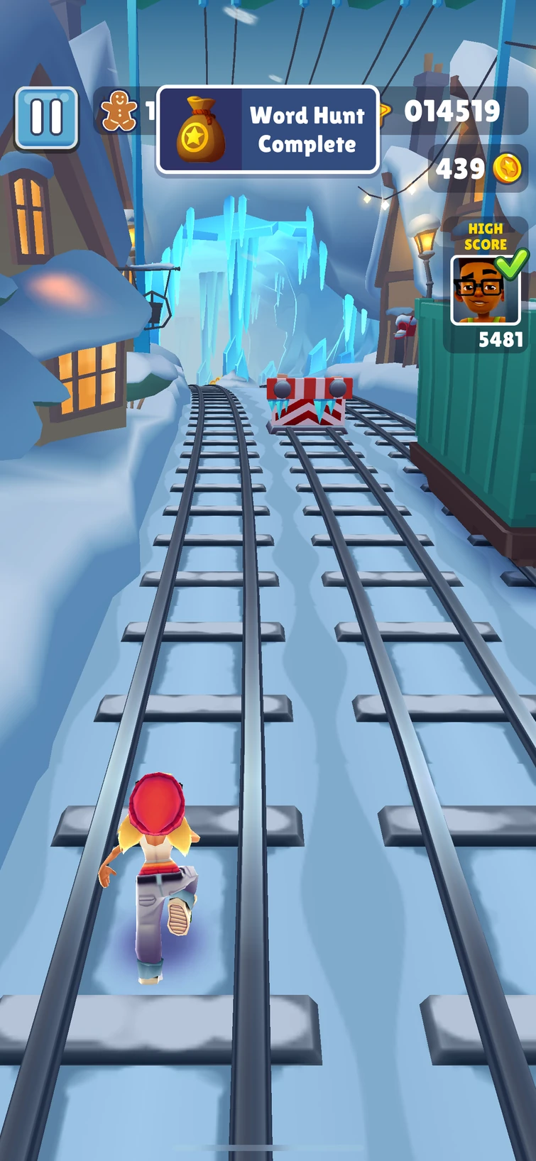 Post of the Day | Fandom