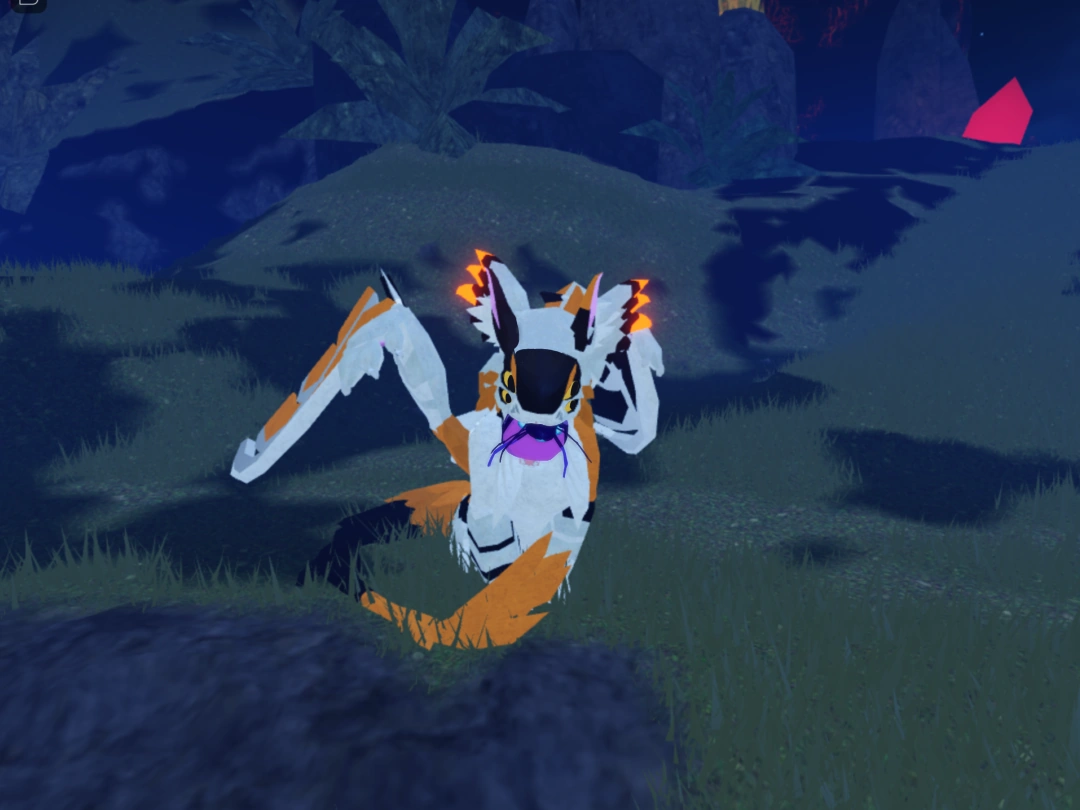 Show me your silliest fellisio/felifaux pictures | Fandom